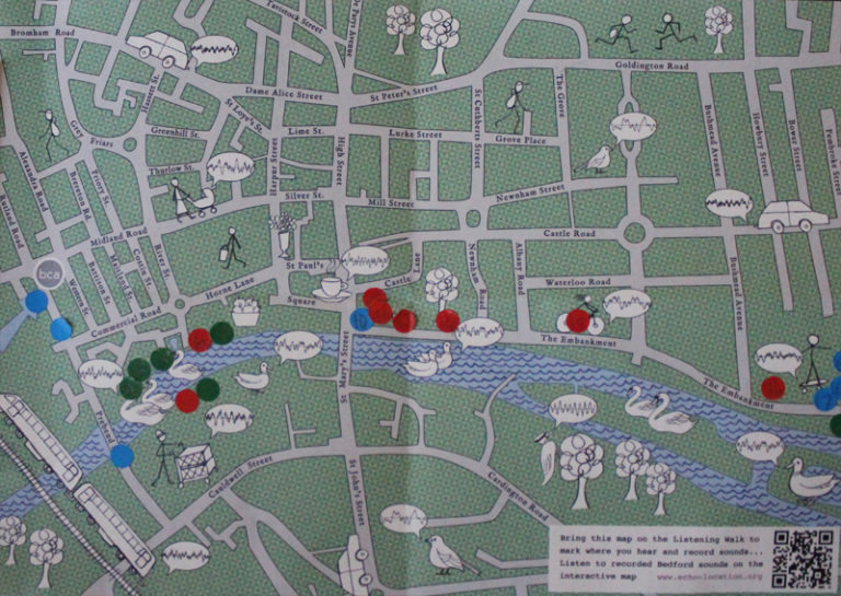 Echo Location – echo_map_1